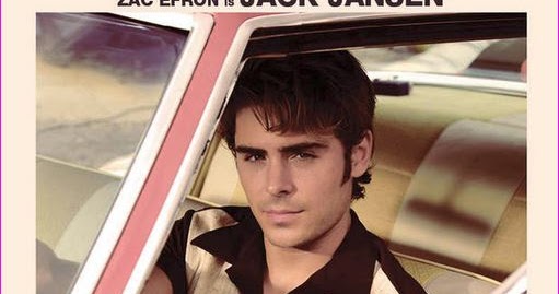 VJBrendan.com: 'Paperboy' Character Posters!