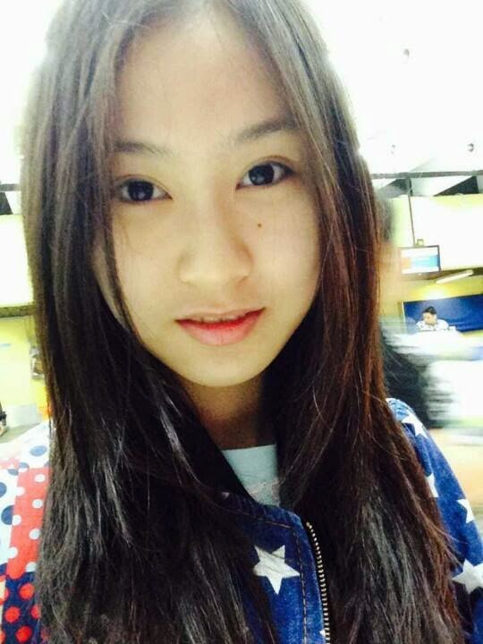 Galeri foto Michelle JKT48 | Galeri Foto JKT48