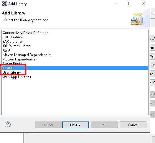 Testng Tutorial Testng Framework With Selenium How To Install Testng In Eclipse Ide For
