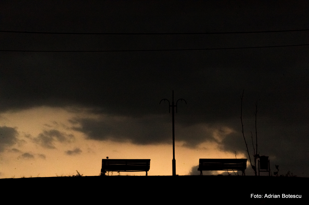 Poveştile mele: Locuri de vizitat in Bucuresti – Lacul Morii si ...