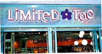 Wide Open Spaces: What Made You Smile Today?