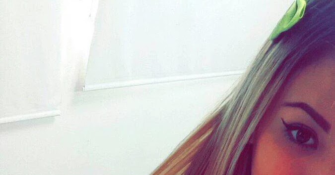 Indian Wives Teens And Sister -in-Laws: Indian 18+ Girls Wife's Sali ...