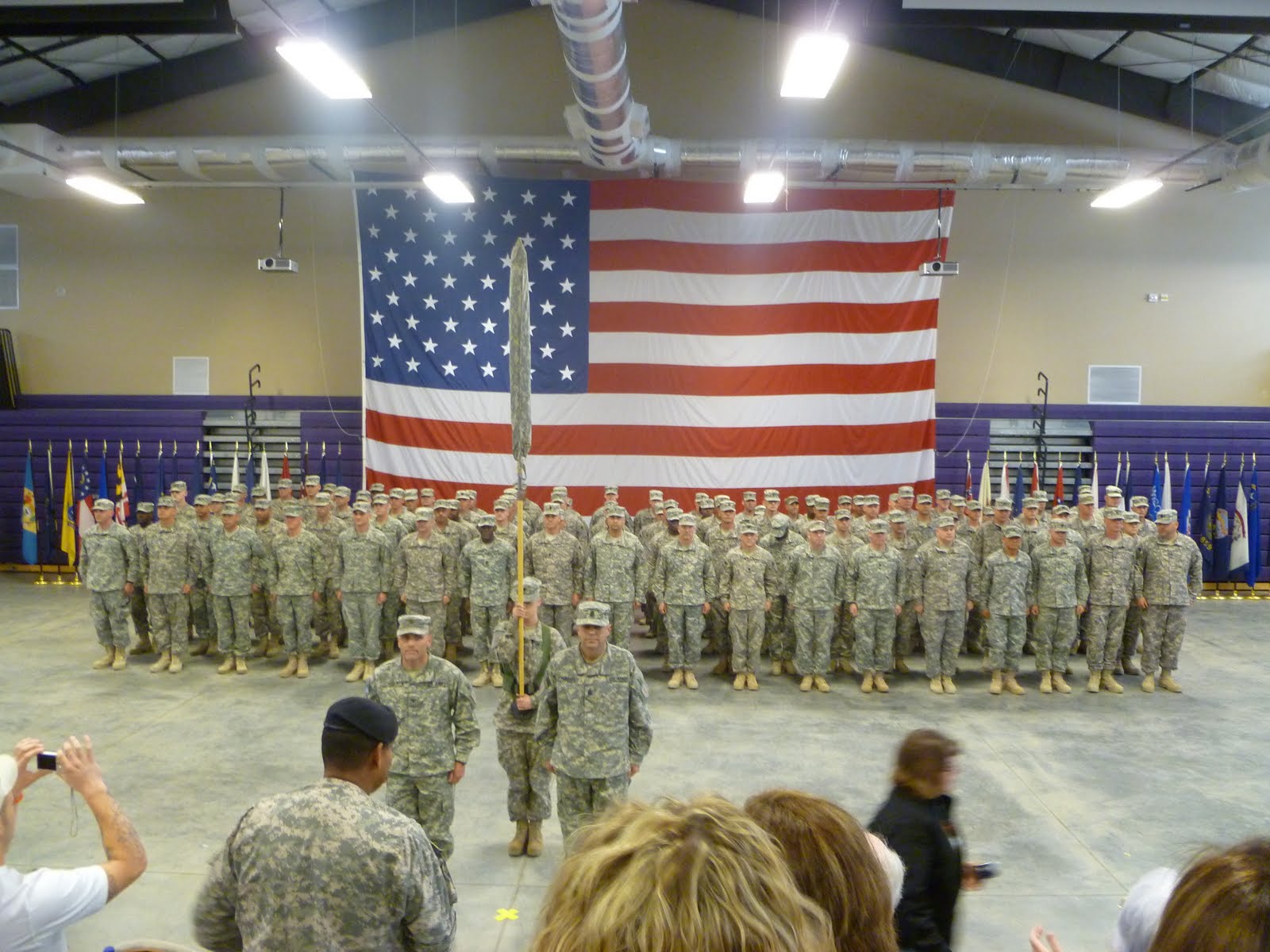 The Christensen Connection