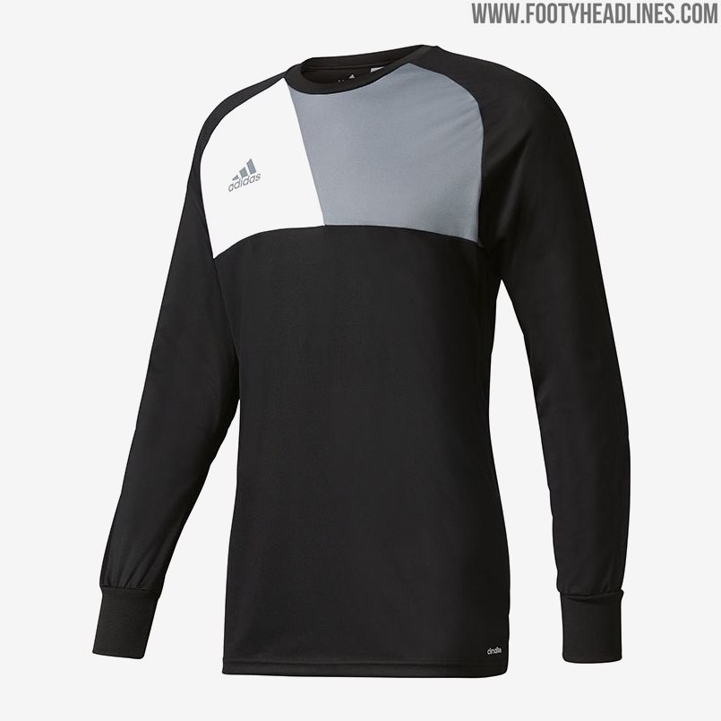 All Adidas 20-21 Teamwear Kits Released - Full Overview - Footy Headlines