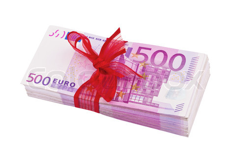 D'economía Blog: febrero 2013