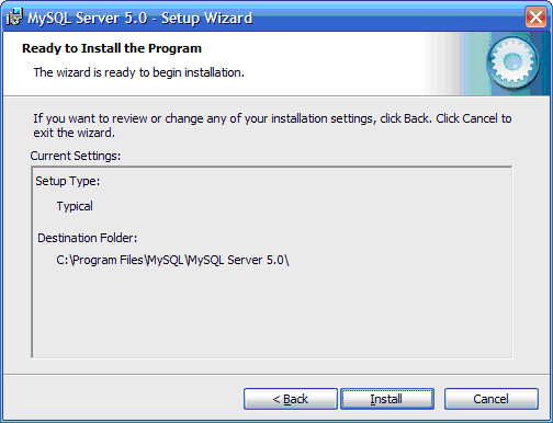 Math Simulator - your companion to mathematics...: Download