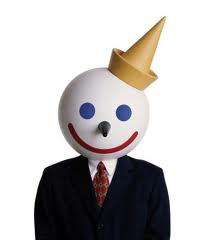 Who is that actor, actress in that TV commercial?: Jack in the Box TV ...