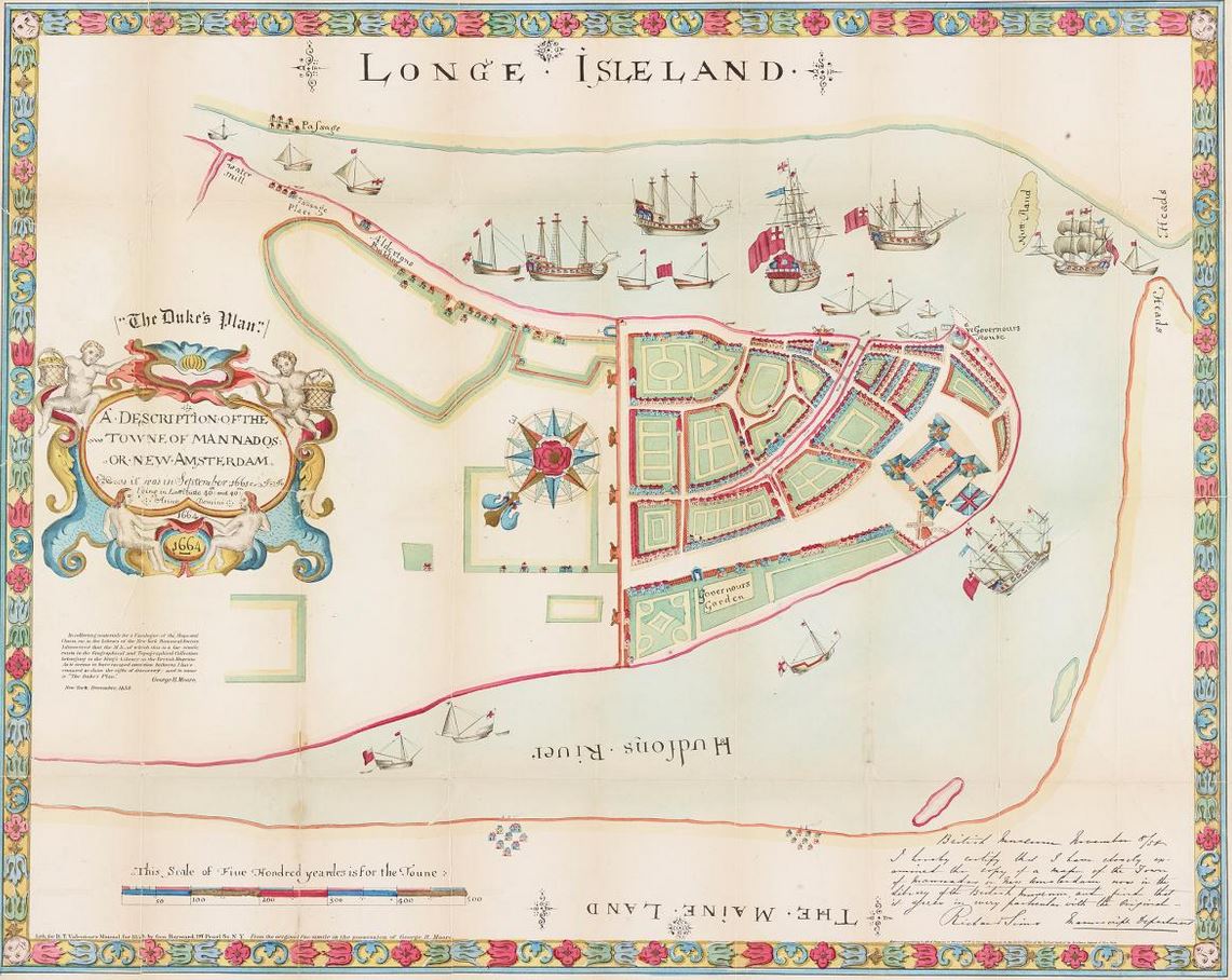 Sketches: Philip Ringo - Dutch Pirate