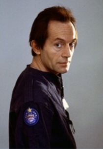 The Bernel Zone: Top 10 Androids