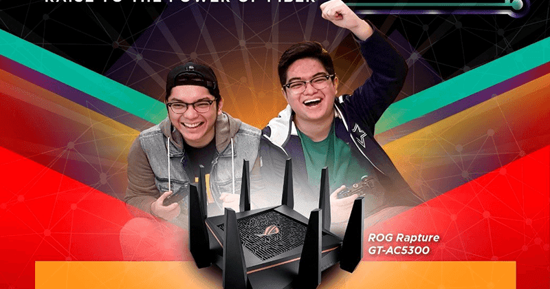 Converge ICT launches the Game Changer Campaign