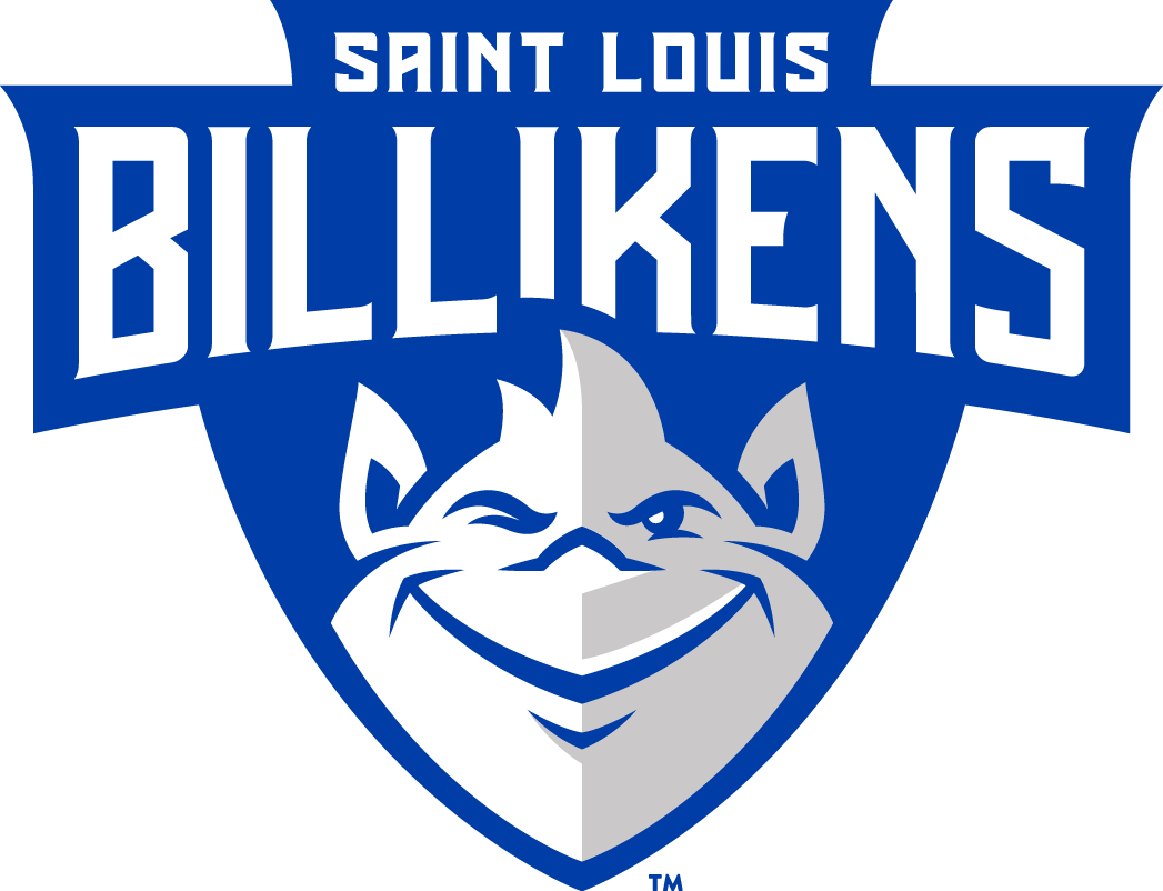 Saint Louis University Athletic Training Program: UCJC Clinical ...