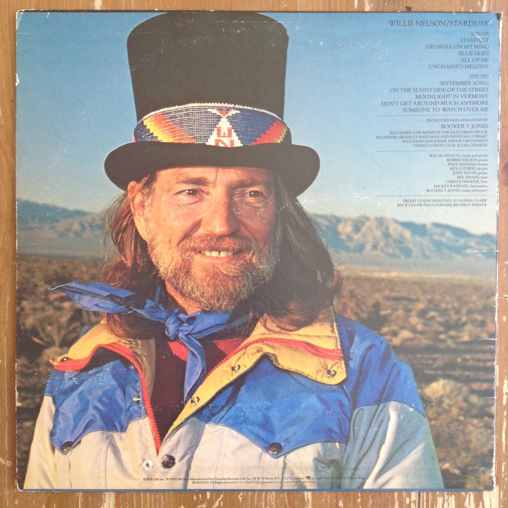 Heretic, Rebel, a Thing to Flout: September Song—A Wistful Anthem