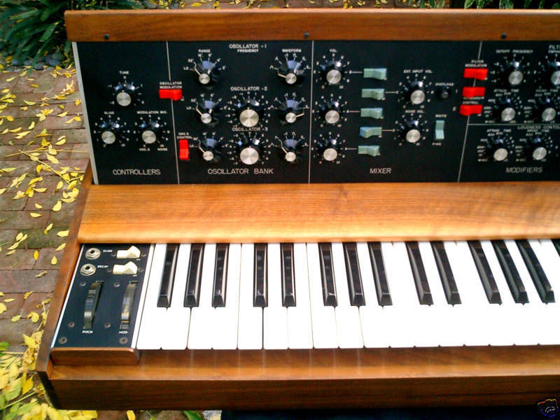 MATRIXSYNTH: MOOG MUSONICS MINIMOOG