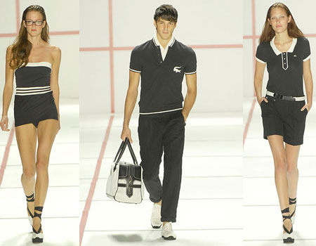 Historia de la moda: moda de los 2000