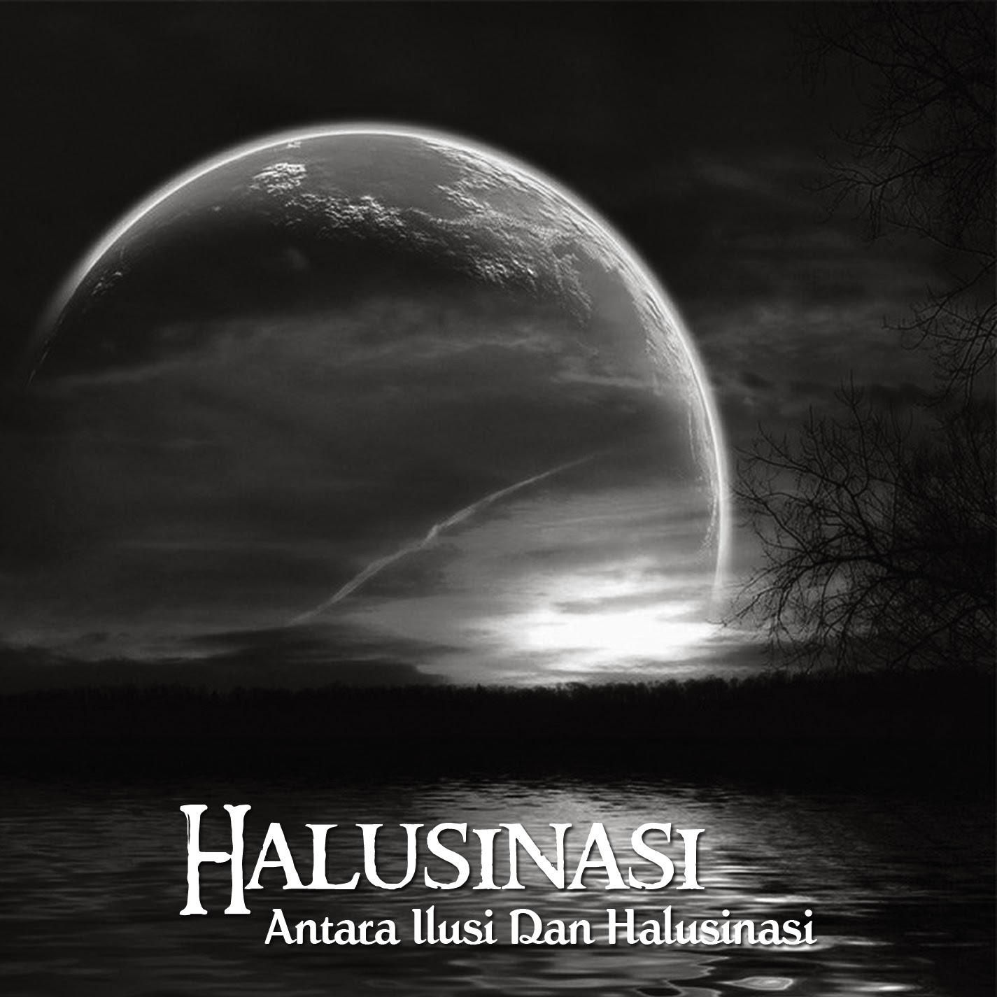 Perbedaan Halusinasi Dan Ilusi | Asuhan Keperawatan