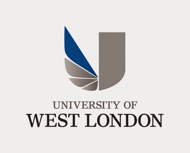 University of West London ~ Universities All Over The World