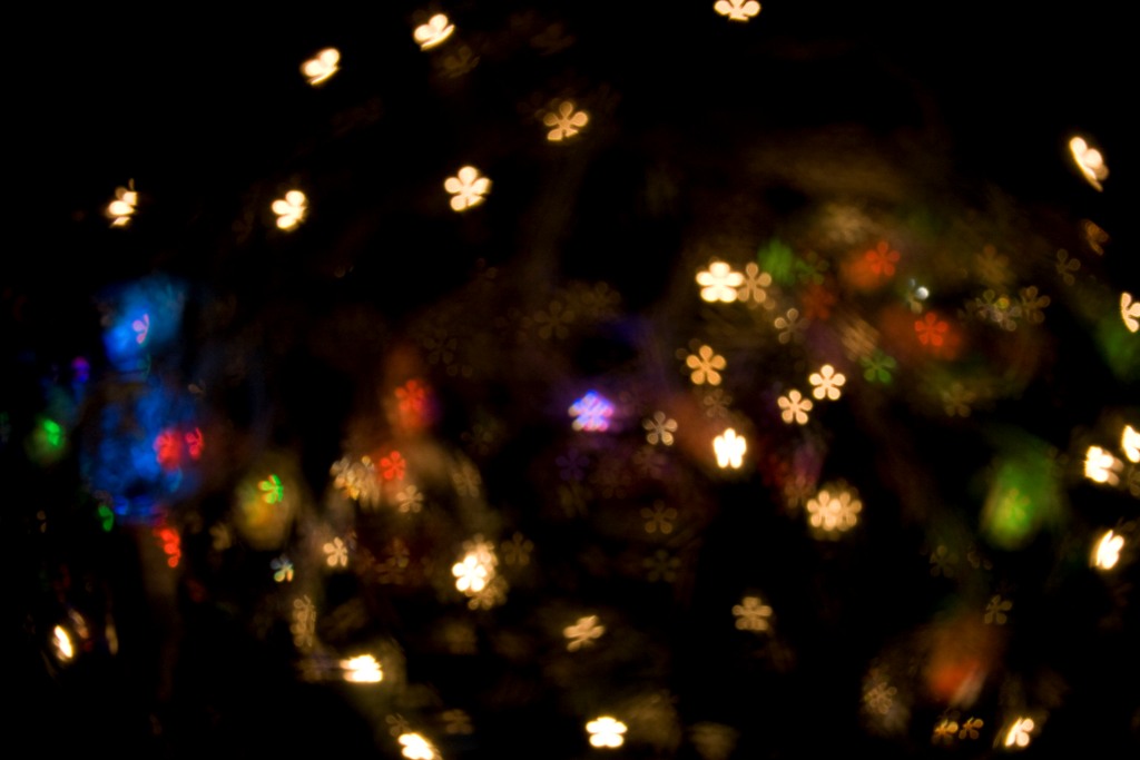 Mundo PNG: Texturas de Luz