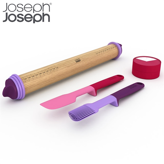 Find Me a Gift - Baking Gifts | Dollybakes