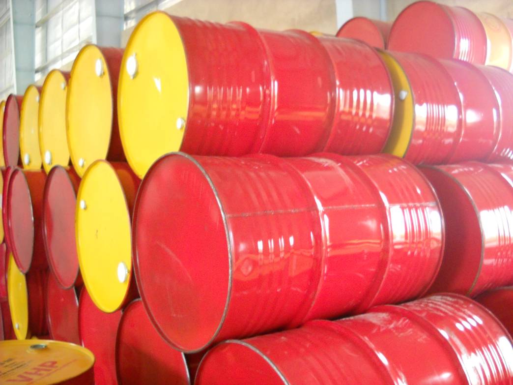 Dầu cắt gọt kim loại Shell Dromus B (Dromus BA)MR TUẤN 0916 999 812 ...