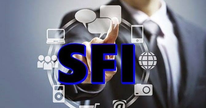 Grow a SIX figure INCOME With SFI / Tripleclicks !: Unlimited Global Earnings potential ( Home ...
