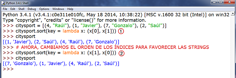 APRENDER A PROGRAMAR CON PYTHON: T2. LAS FUNCIONES LAMBDA: ELOGIO DE LA ...