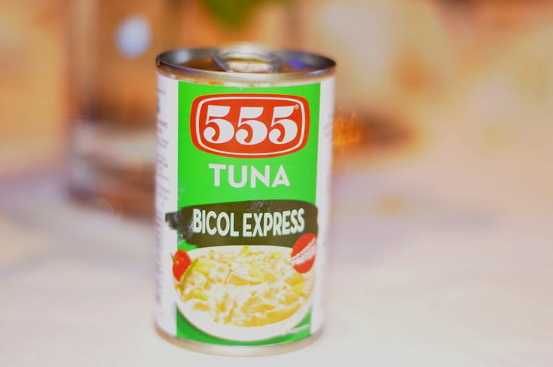 Marian Rivera’s life is now “Kumpletuna”! - Rochelle Rivera