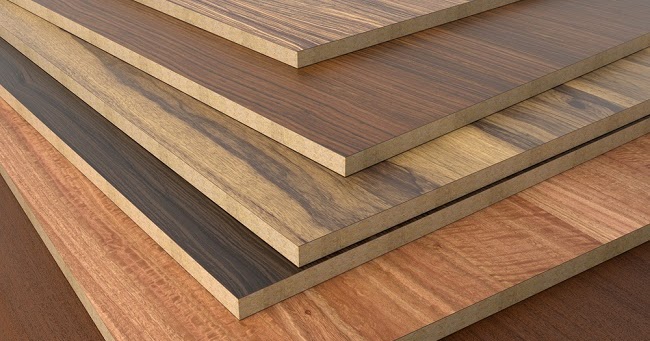 What are the Pros and Cons of Particle Boards? | Creative Blog Collection