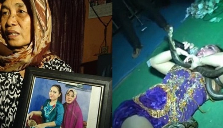 irma bule - France news collections