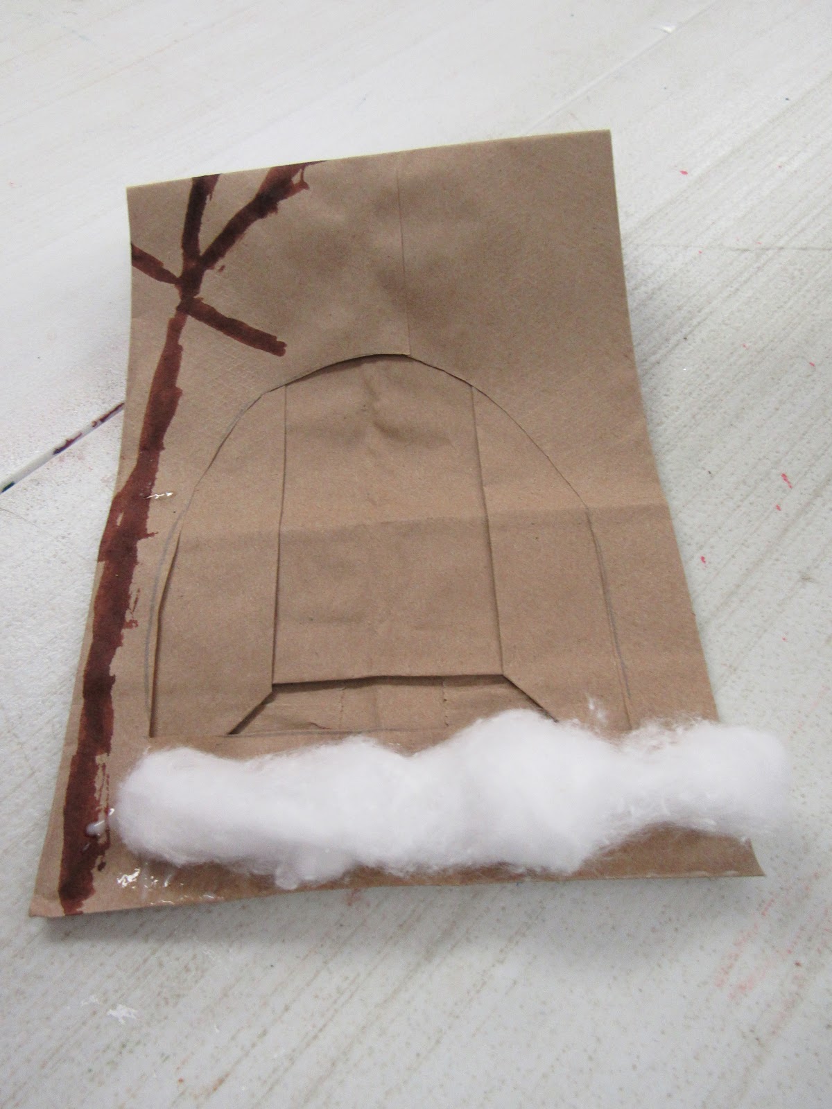 Tots and Me... Growing Up Together: Littles Learning Link Up: February ...