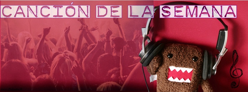 Mujercitas Chic!: Canción de la Semana!