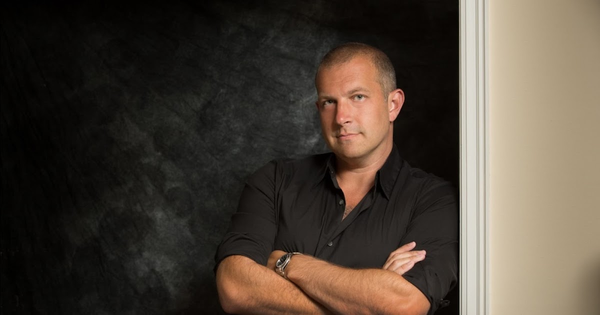 Suz Reviews: Giveaway: Michael Okon book set