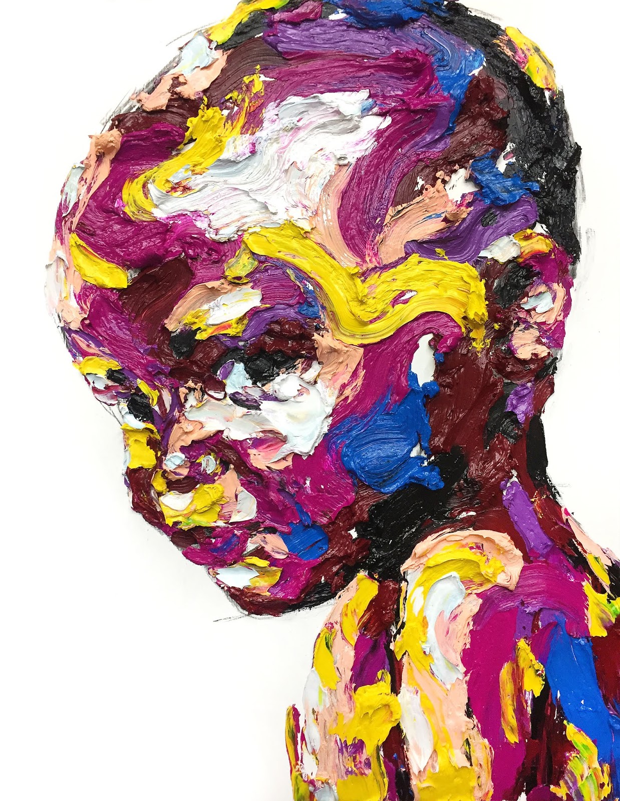 신광호(Shin KwangHo)