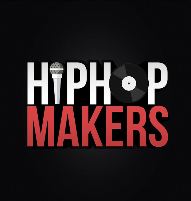 UPT "Uptown Philly Tea": Five Female Rappers That Should Have Inspired