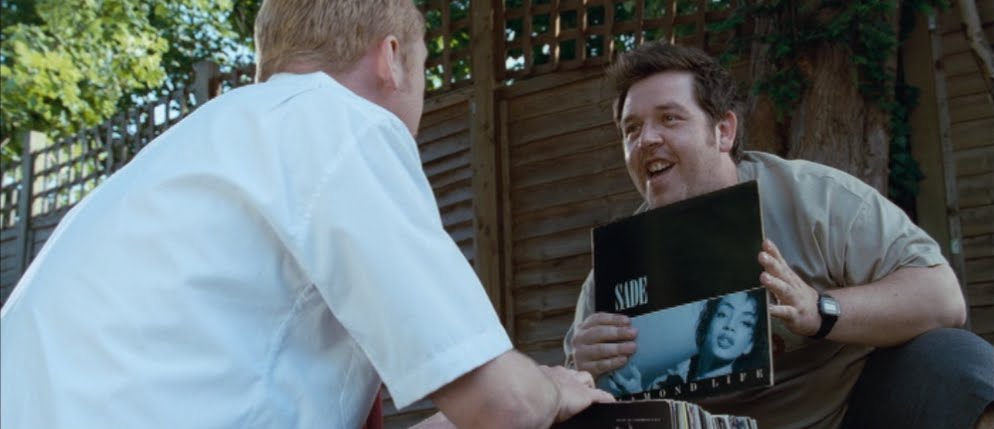 Samuel Johnson | BA Hons Computer Animation Arts, UCA Rochester: Film ...