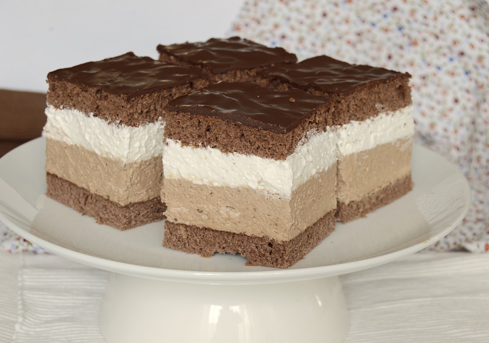 Citromhab: Rigó Jancsi