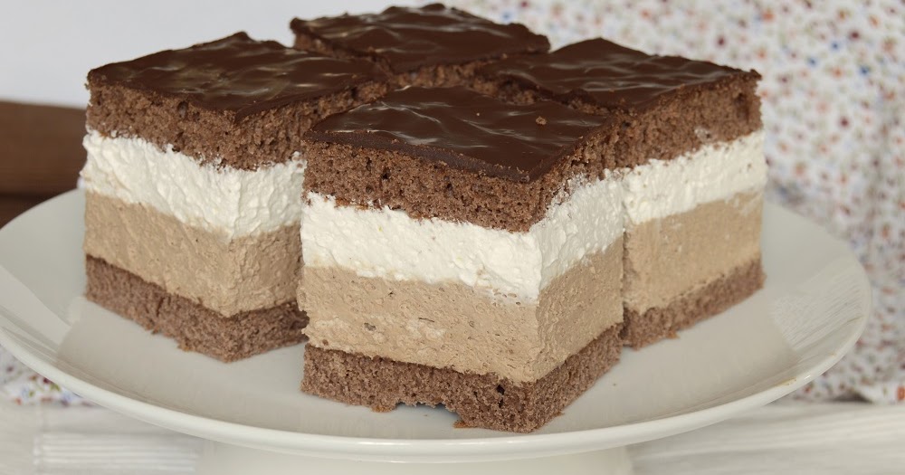 Citromhab: Rigó Jancsi