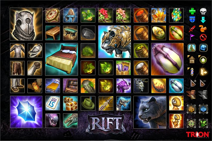 Amber Alexander: PC Games