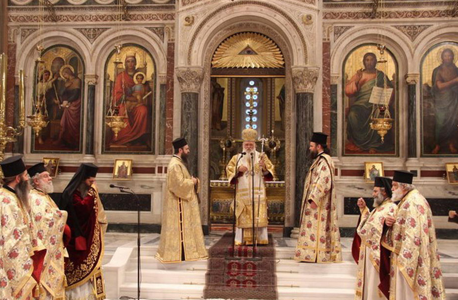 ΠΕΡΙ ΤΕΧΝΗΣ Ο ΛΟΓΟΣ: Τα πολλά μάτια του Άργου, το μάτι του Θεού και ο ...