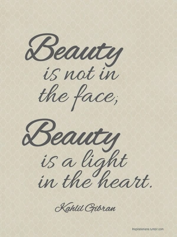 Good Life of Design: Saturday Sayings