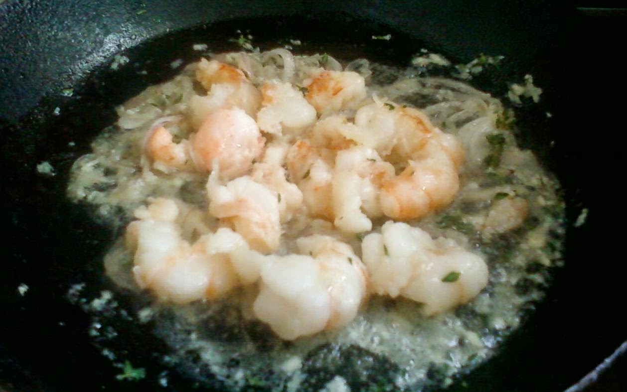 Partager avec plaisir - Recettes de cuisine faciles et idées de ...