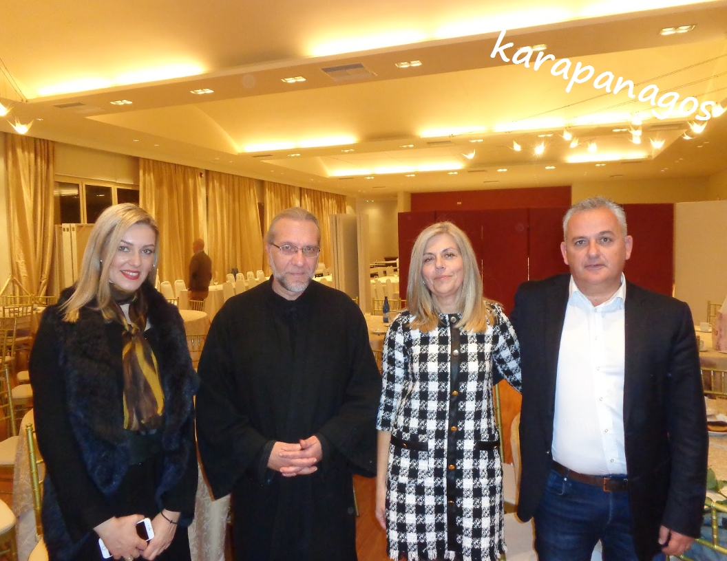 ΣΩΜΑΤΕΙΟ ΛΟΓΟΥ ΚΑΙ ΤΕΧΝΗΣ "ΑΛΚΥΟΝΙΔΕΣ": ΦΩΤΟΓΡΑΦΙΚΑ ΣΤΙΓΜΙΟΤΥΠΑ ΚΑΙ ...