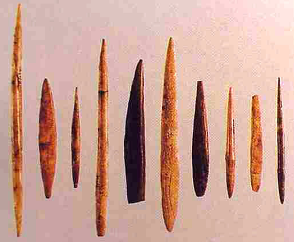 Blog de la Asociación L'Ayalga: La Cueva de la Paloma: Investigaciones ...