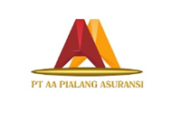 Klien PT. Asuransi Intra Asia