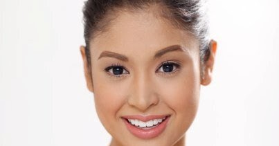 KAYLA RIVERA HONORED TO PLAY THE TITLE ROLE IN THE BROADWAY HIT ...