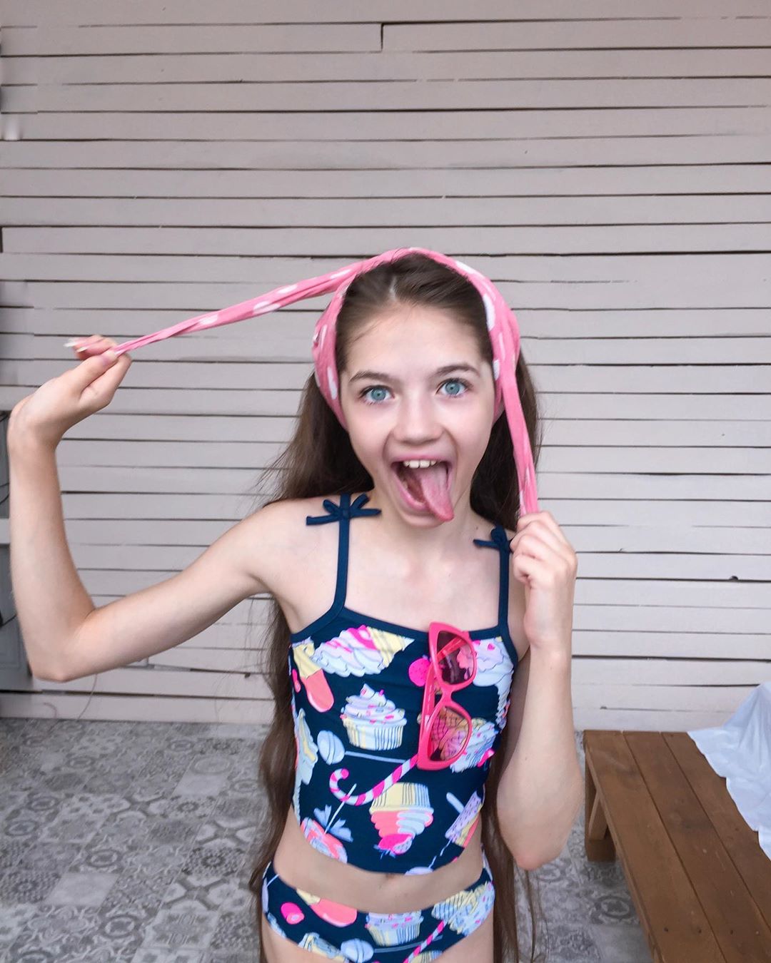Dana Taranova Dana Taranova Dana Taranova Cute Girls D Erofound