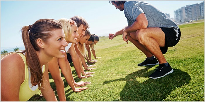 5 Ways a Coach Can Help You Reach Your Goals | Arnel Banawa