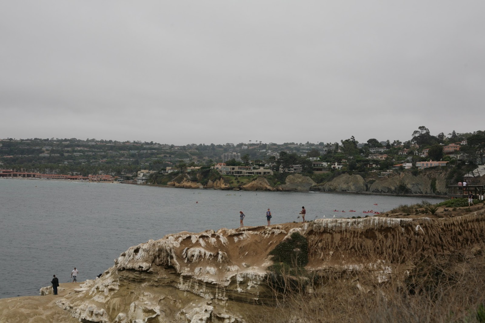 37 States, 39 Days: Top Gun Friday