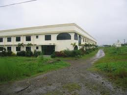 What Makes You Smile: WHAT LIFES IN EDUARDO L. JOSON MEMORIAL COLLEGE ...