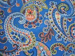 WireWorkers Guild: PAISLEY TUTORIAL