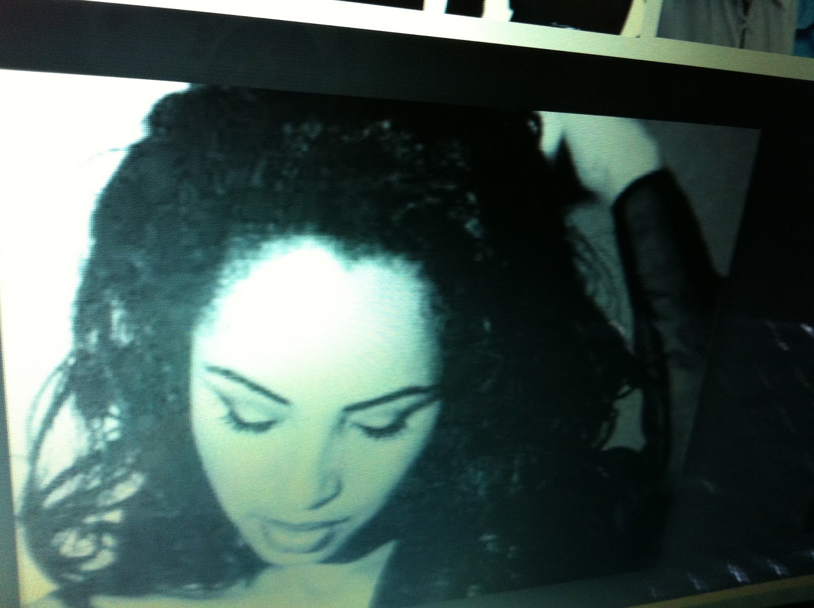 THE BLACK SOCIAL HISTORY:: BLACK SOCIAL HISTORY - AFRO-BRITISH " SADE ...